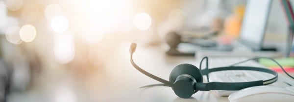 Our Services - Custom Case Management